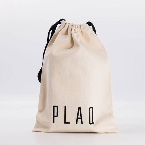 PLAQ Chocolat | Chocolate factory in Paris