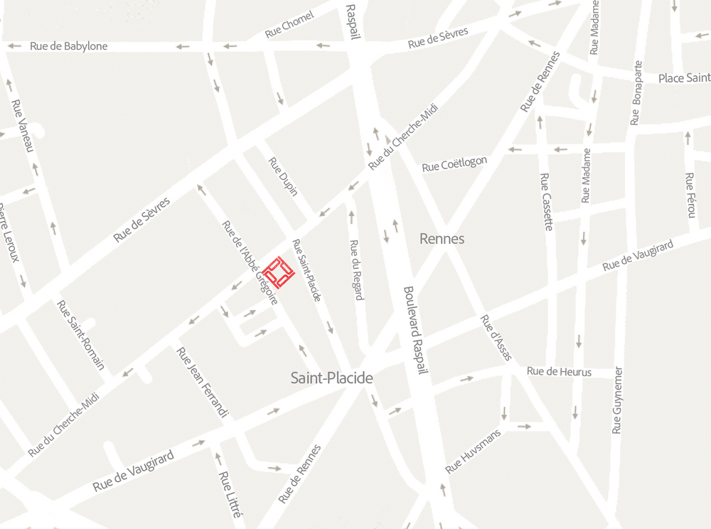 Our craft chocolate factory | PLAQ Chocolate