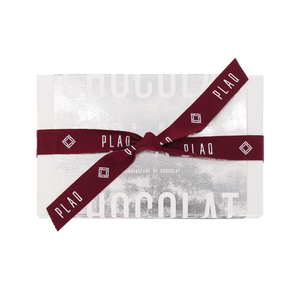 PLAQ Chocolat| Chocolate factory in Paris