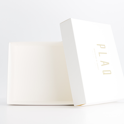 PLAQ Chocolat | Chocolate factory in Paris