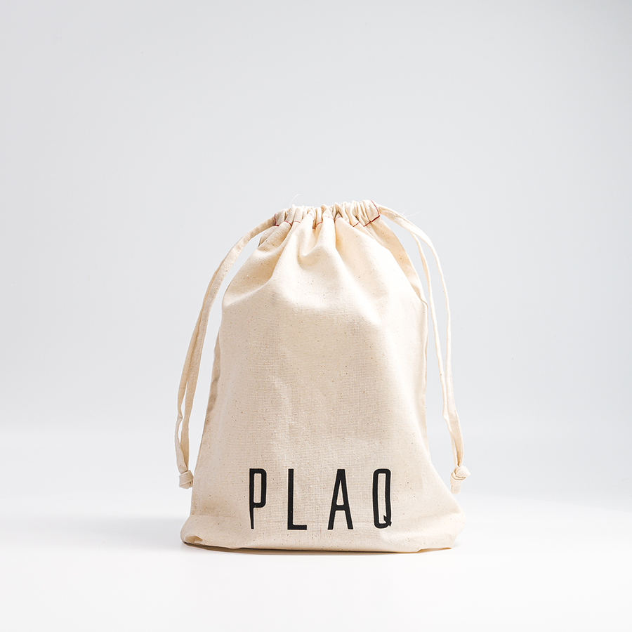 PLAQ Chocolat | Manufacture de chocolat artisanal à Paris