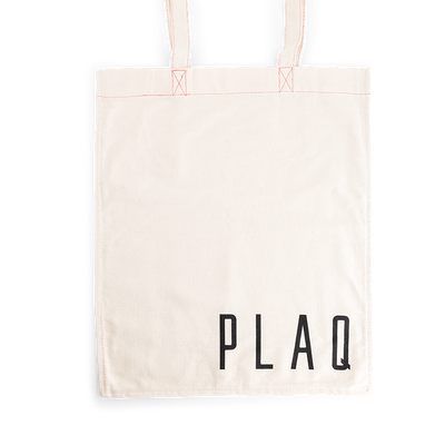 PLAQ Chocolat | Chocolate factory in Paris